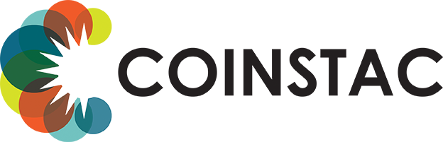 COINSTAC – Collaborative Informatics and Neuroimaging Suite Toolkit for Anonymous Computation